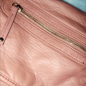 Bags | Womens Backpack | Poshmark